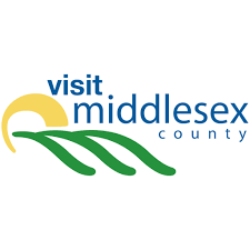 Strathroy Public Library | Visit Middlesex