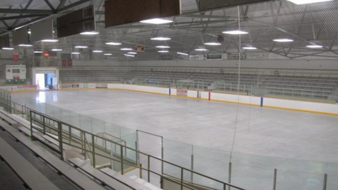 Community Centres | Visit Middlesex