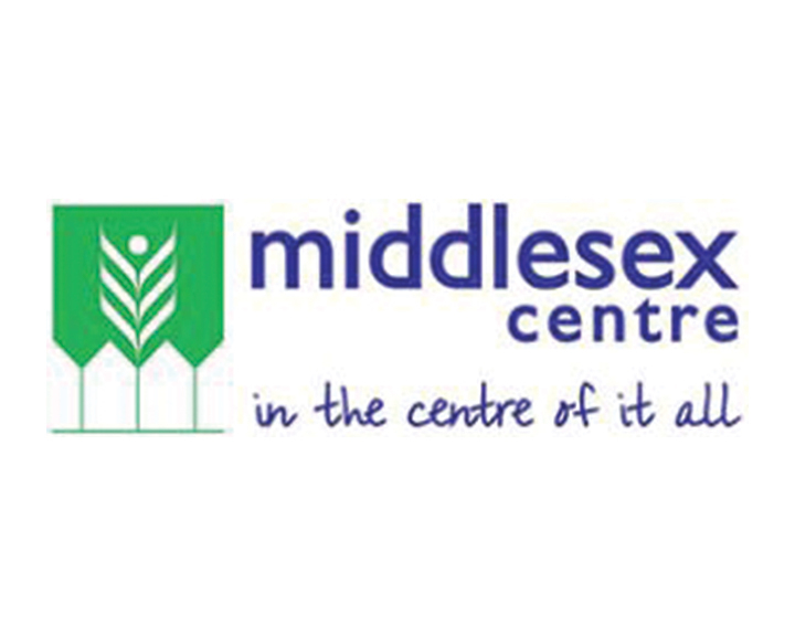 Middlesex Centre | Visit Middlesex