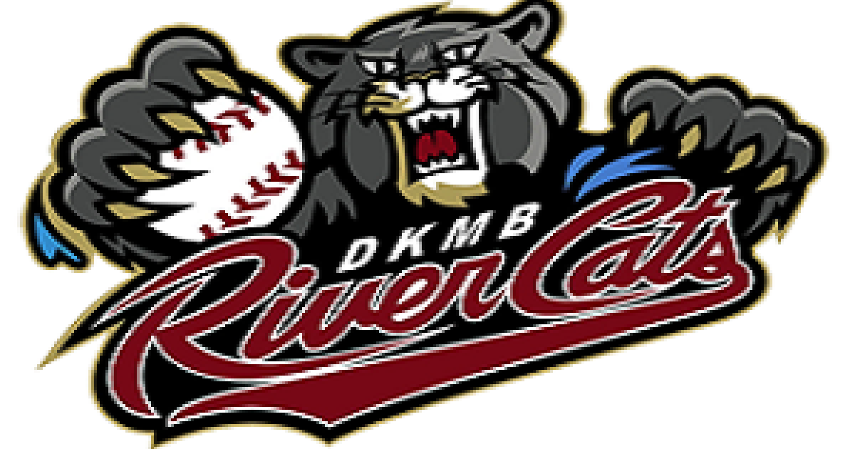 Del-Ko-Brydge Minor Baseball Association | Visit Middlesex