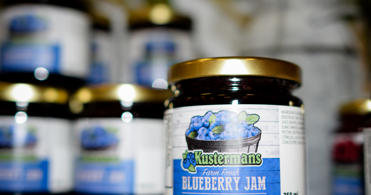 Kustermans Adventure Farm | Visit Middlesex