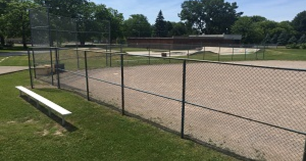 Mount Brydges Legion Park | Visit Middlesex