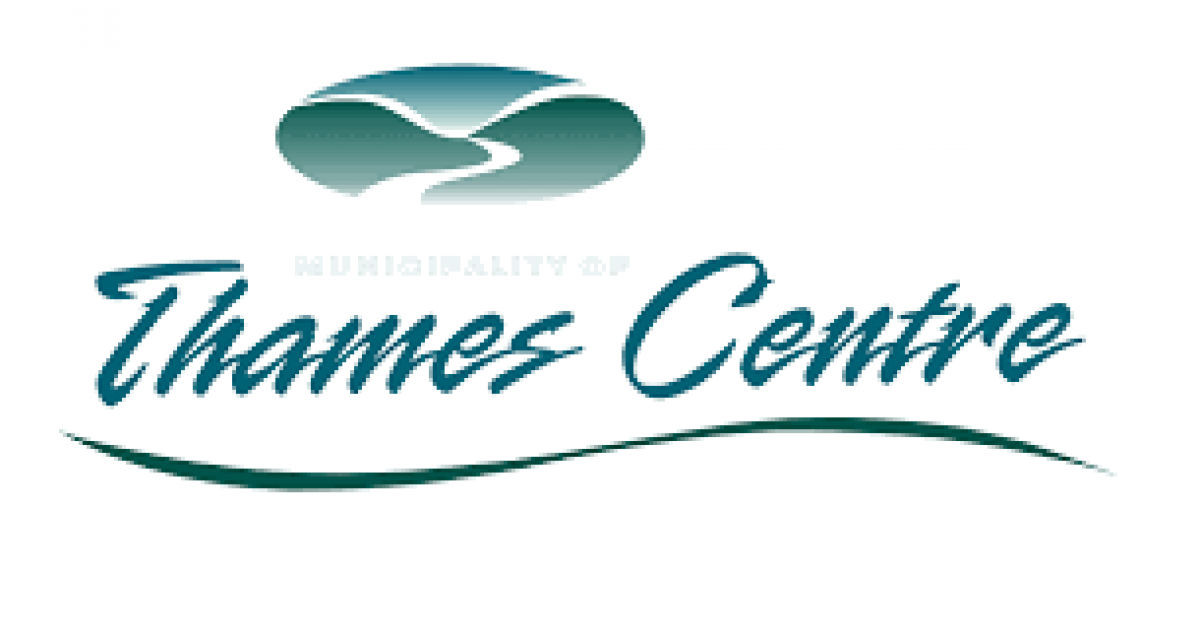 Thames Centre | Visit Middlesex