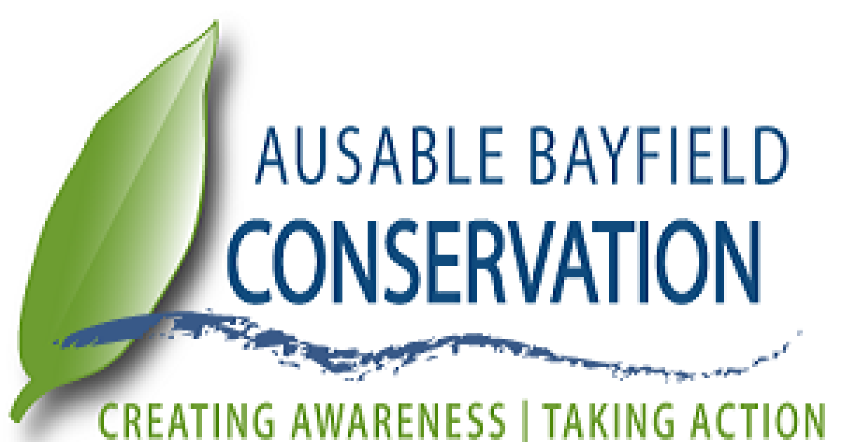 Ausable Bayfield Conservation Authority | Visit Middlesex