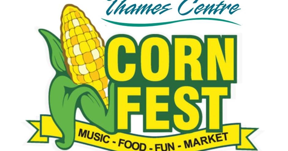 Cornfest | Visit Middlesex