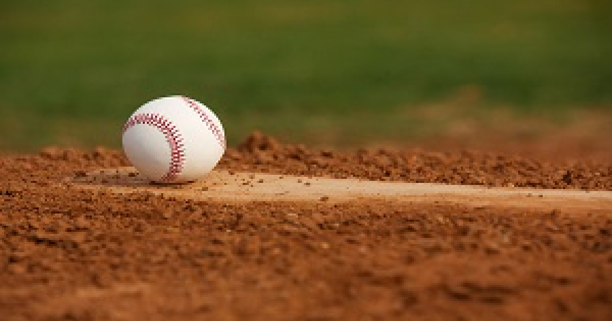 Royal Field: Dorchester Ball Diamonds | Visit Middlesex